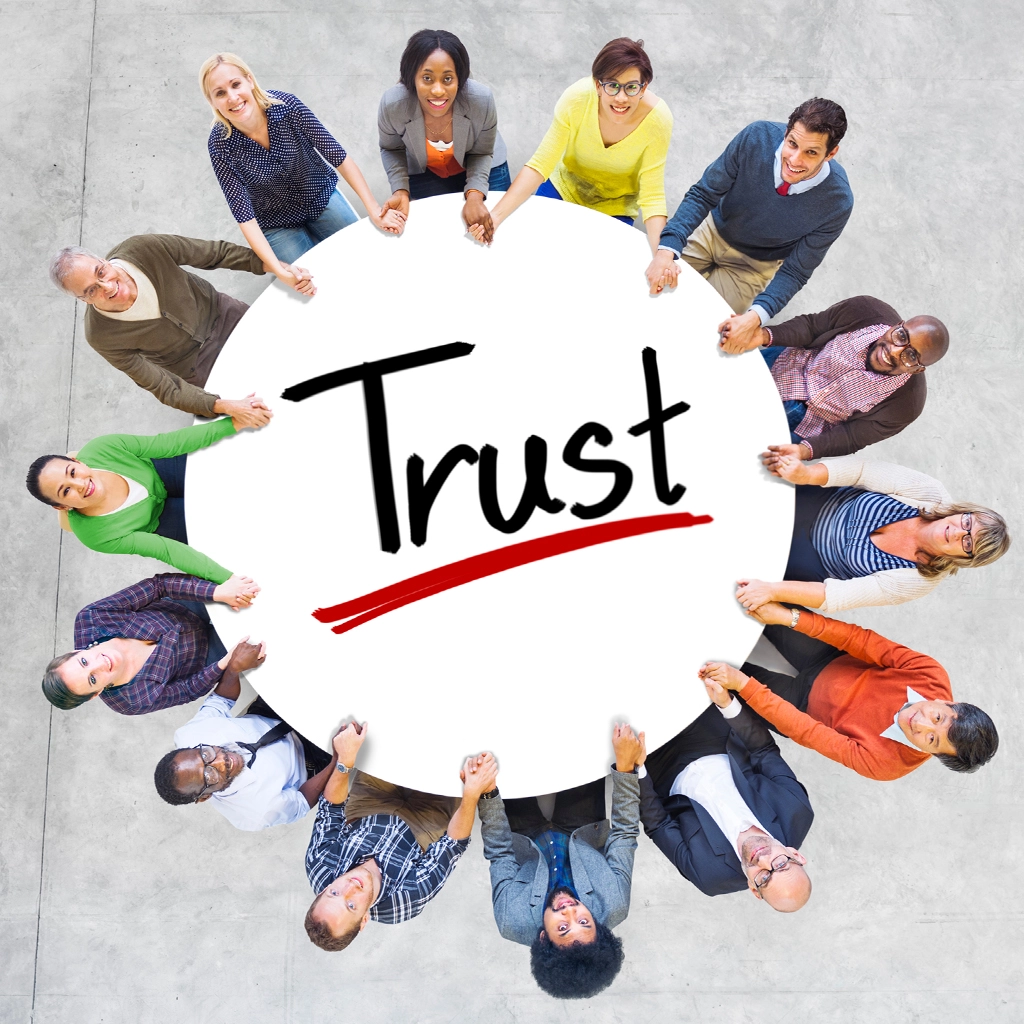 Virtual Corp – Empower Business Virtually